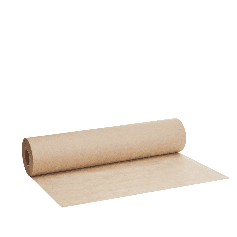 Greaseproof & Baking Paper | GREEN HOME